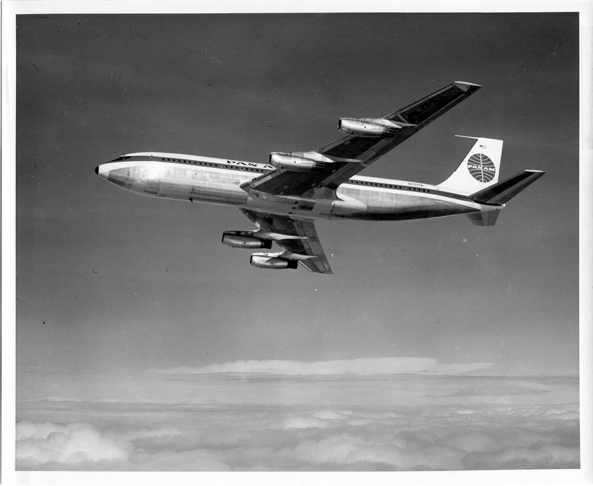 Index of /aviation
