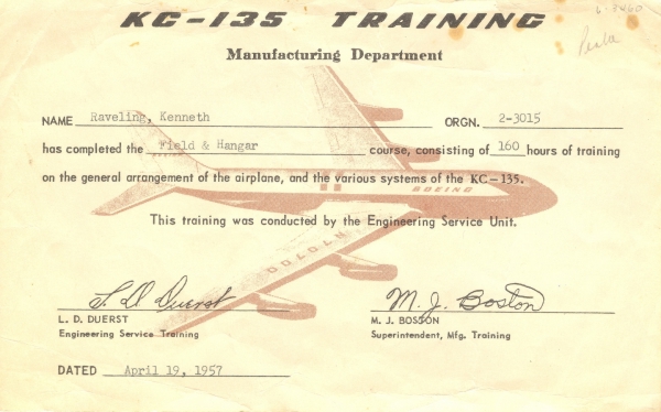 Index of /aviation